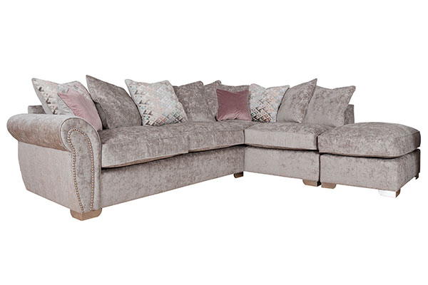 Sofas - Pay Weekly World