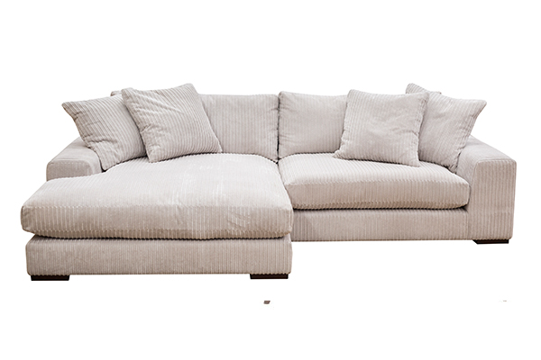 Sofas - Pay Weekly World