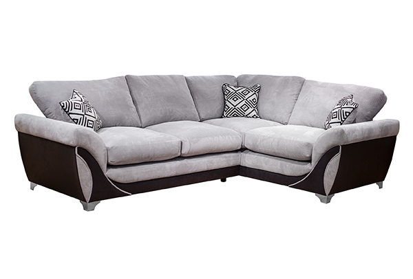 Sofas - Pay Weekly World