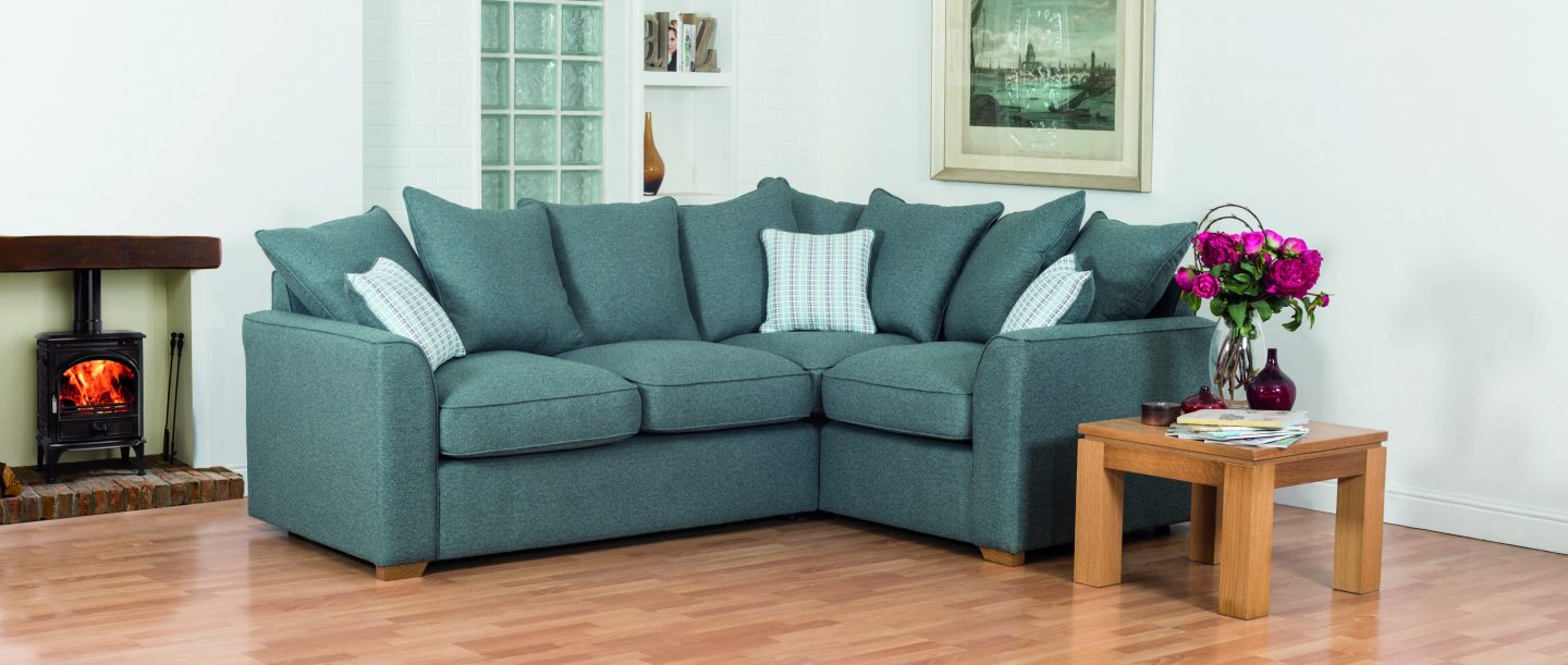 Sofas - Pay Weekly World